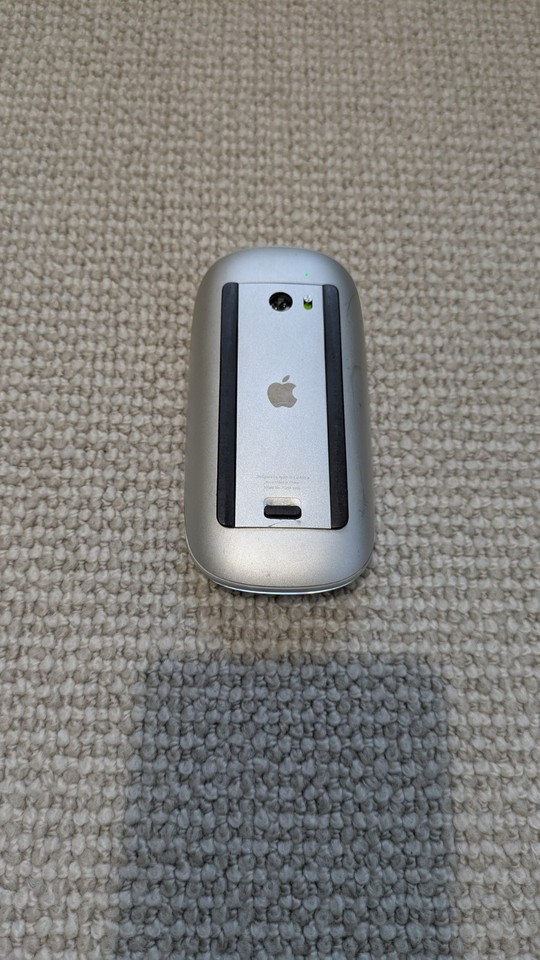 Apple iMac 21.5-inch All-in-One Desktop Computer - ORIGINAL BOX | eBay UK