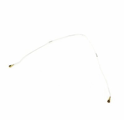 Huawei P30 PRO Antenna Signal Flex Cable 158mm Coaxial Power Cable | eBay