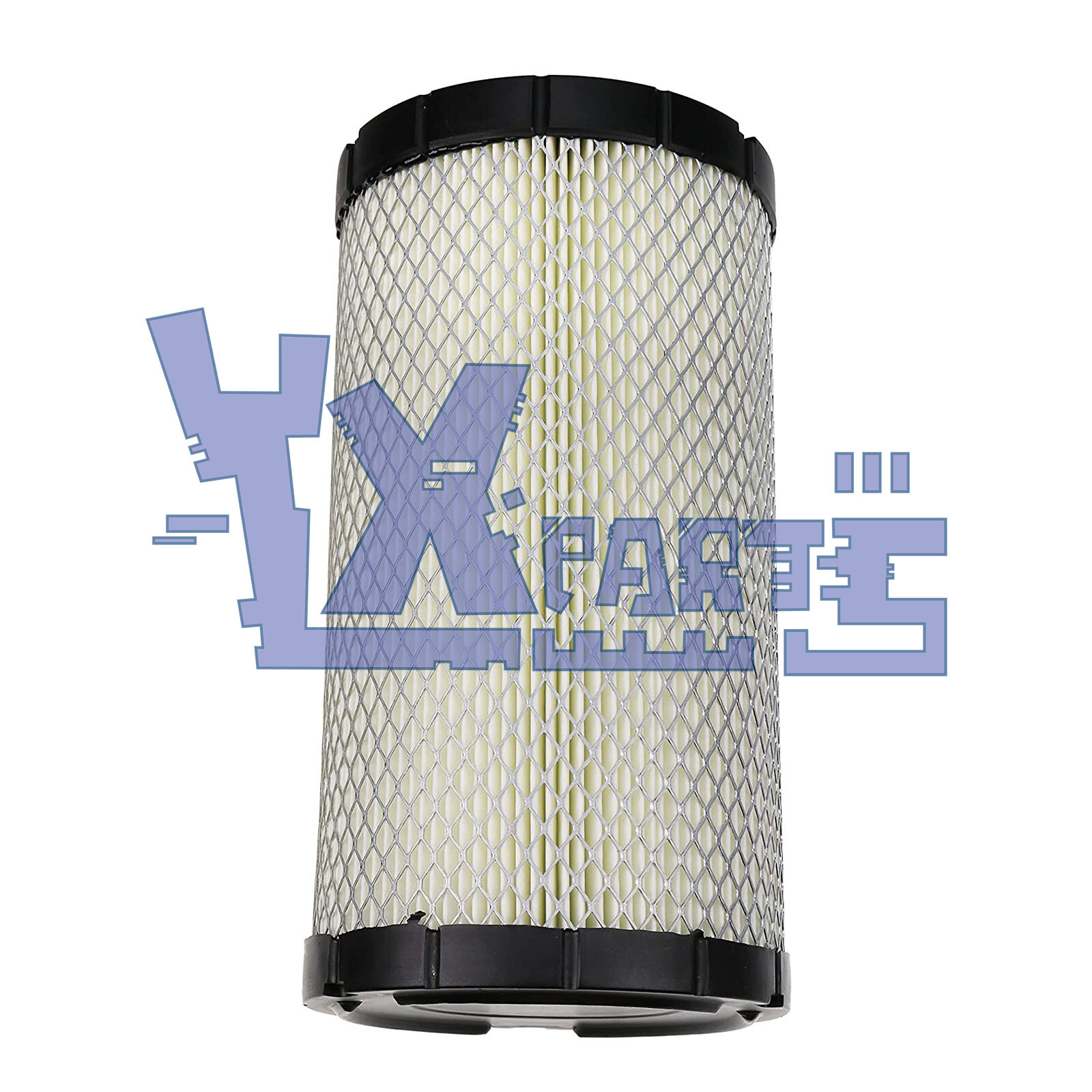 Air Filter 715900394 for Can-Am Defender Max HD8 HD10 Maverick Trail ...