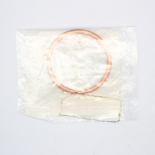 Kawasaki Exhaust Gasket Part Number - 11060-1922 | eBay