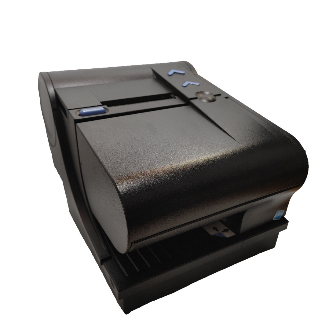 Toshiba 6145-2TC Thermal Printer - 3AA01101000 | Compra online en eBay