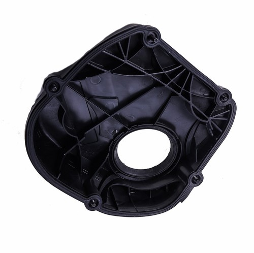 Engine Upper Timing Chain Cover w Gasket Bolt For 2.0T VW Jetta 05-14 ...