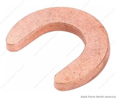 Drive Axle Shaft Lock Ring For 2003-2005 Chevrolet Blazer 03833322-AF ...