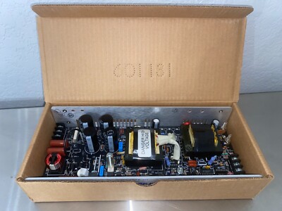 *NEW * POWER ONE SPL250-1024 POWER SUPPLY | eBay