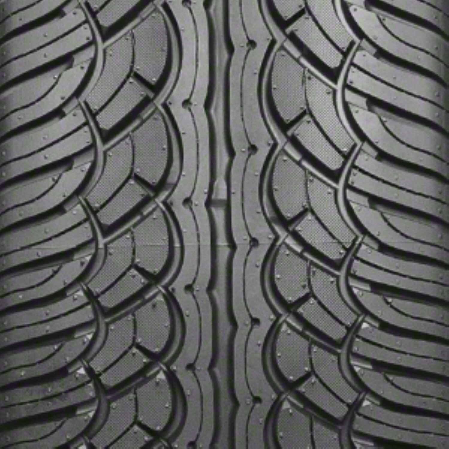 4 New Yokohama Parada Spec-x - 285/40r24 Tires 2854024 285 40 24 | eBay