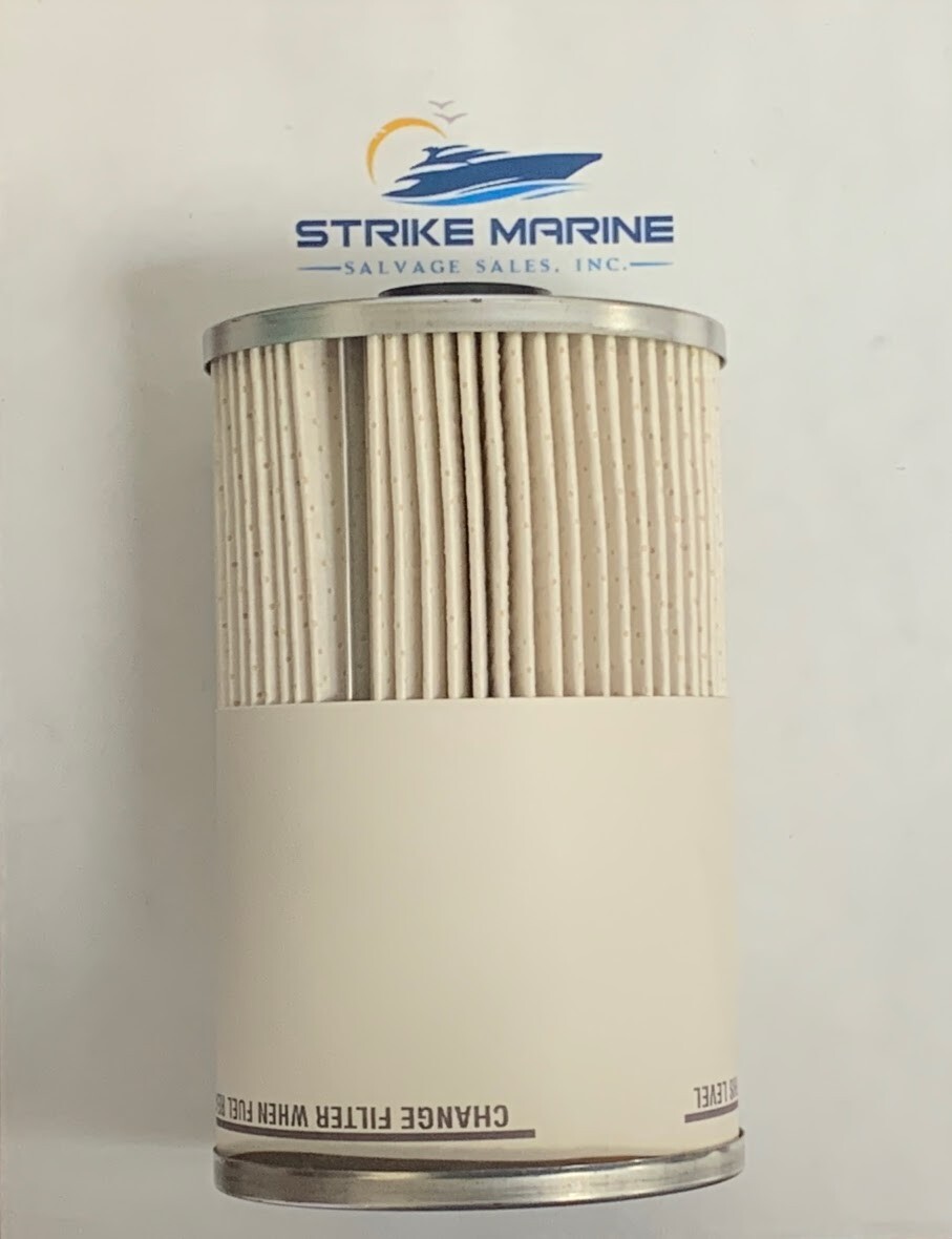 BALDWIN PF7928 - Fuel filter cross reference