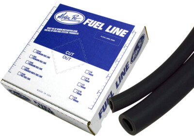 Motion Pro Premium Fuel Line Rolls 12-0040 | eBay
