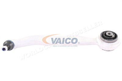 Track Control Arm Front Right VAICO Fits MERCEDES Cls C207 C218 ...