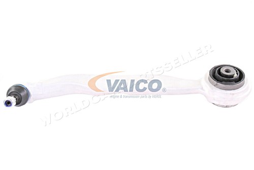 Track Control Arm Front Right VAICO Fits MERCEDES Cls C207 C218 ...
