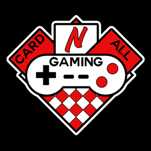 Card N All Gaming | eBay Stores