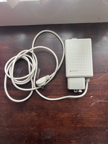 Nokia Verizon CyberPower CyberShield ONT Power Supply Adapter CA25U16V2 ...