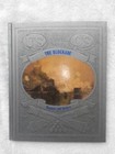 The Blockade: Runners and Raiders (The Civil War Series, Vol. 3) - GOOD ...