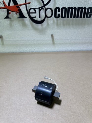 Slick Magneto Coil M-1073 (2784) | eBay