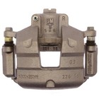 Disc Brake Caliper | eBay