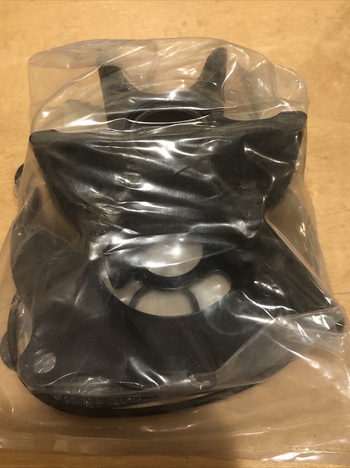 GLM Marine Impeller Repair Kit P/N 12105. | eBay