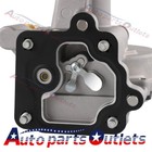 Assembly Vacuum Pump 12696313 For Silverado Suburban Tahoe Yukon 2014 ...