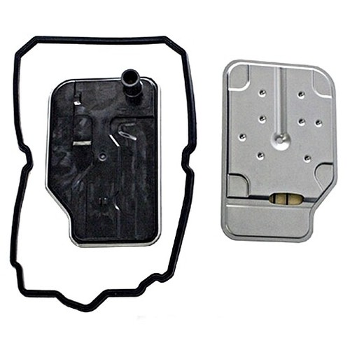 Automatic Trans Hydraulic Filter Set For MERCEDES Gle Glk Gls Sl ...