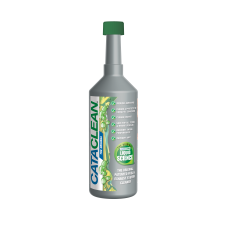 Cataclean Catalytic Converter & Fuel Injector Cleaner for Petrol ...