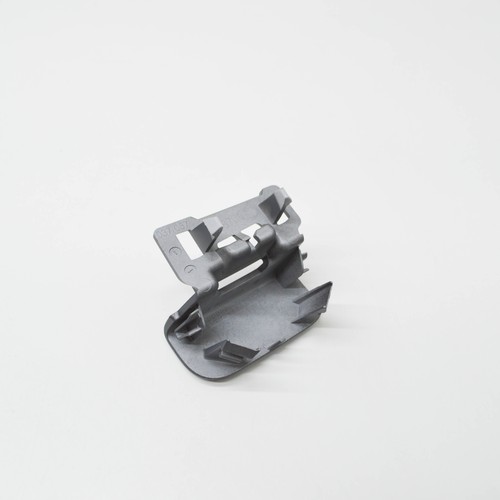 MERCEDES-BENZ C W206 Front Bumper Tow Eye Cover A20688504029999 NEW ...