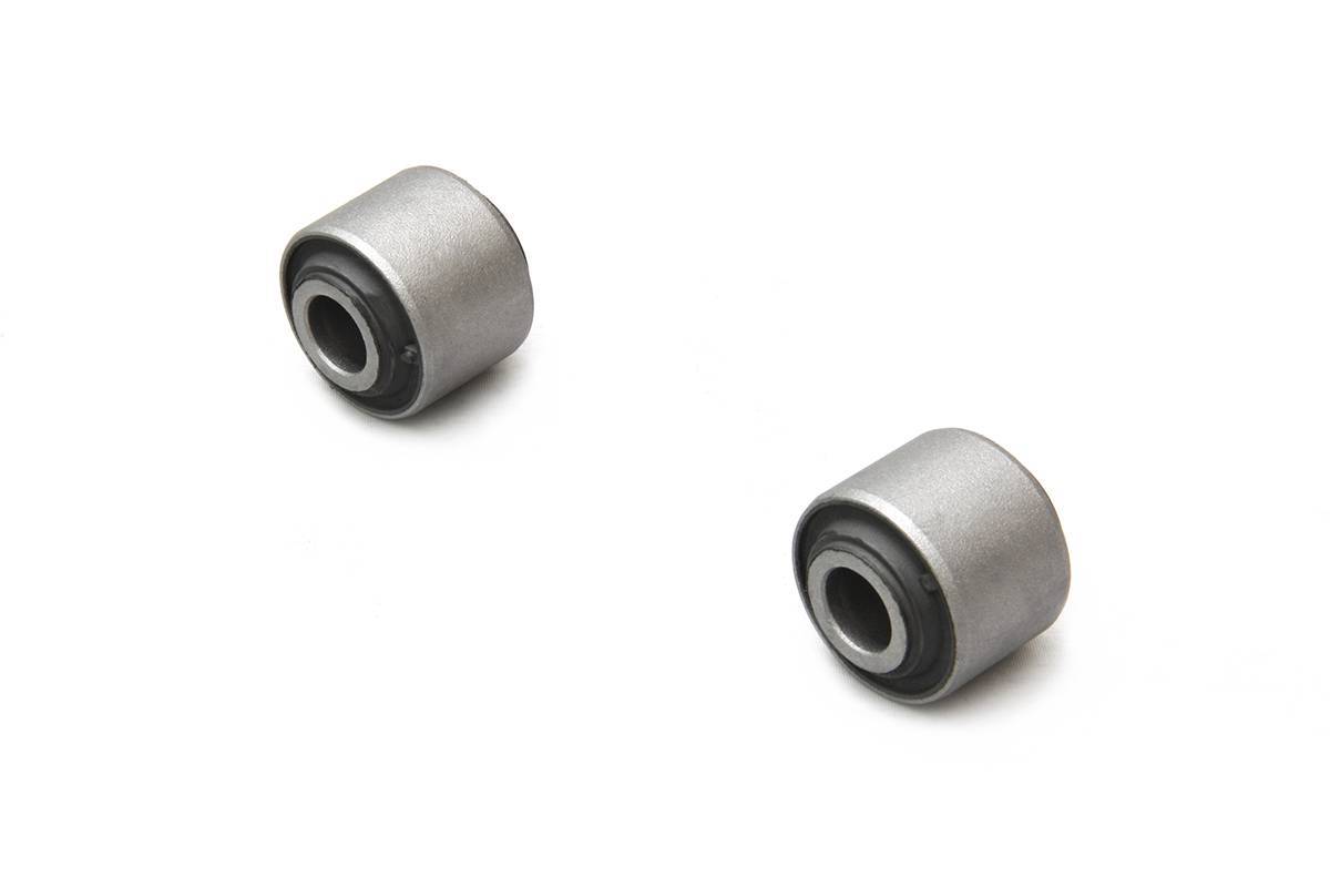 MEGAN RACING REAR TRAILING ARM BUSHINGS FOR 03-06 INFINITI G35 V35 2DR ...
