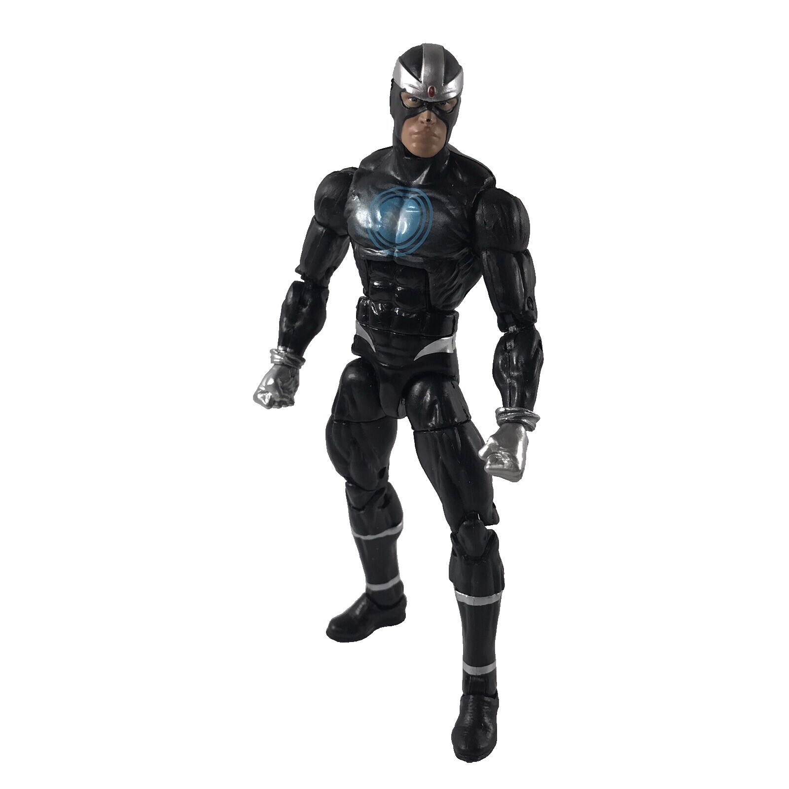 Marvel Legends Havok Juggernaut | eBay