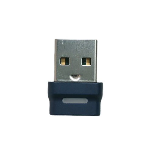 Bluetooth Dongle USB-A Adapter For Plantronics Poly BT700 | eBay