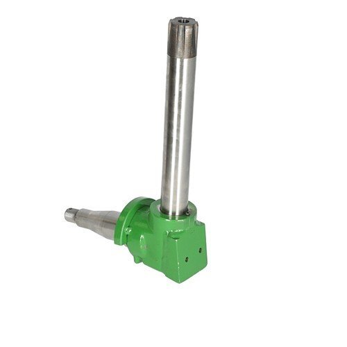 Spindle - Right Hand/Left Hand fits John Deere 2955 6300 6320 6400 6420 ...
