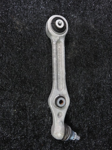 Mercedes-Benz A2053306710 Front Arm For Shock Absorber E-Class W213 ...