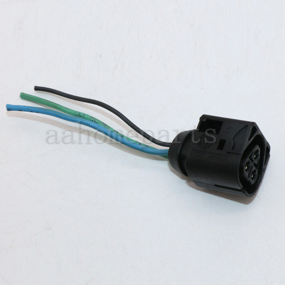 Genuine Ignition Coil Connector Plug 1437985 5783045 16178 18352 For ...