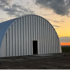Duro Steel Buildings | eBay Stores