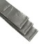 Box Gutter Sealing Tape Silver Foil Backed Butyl Flashing Conservatory ...