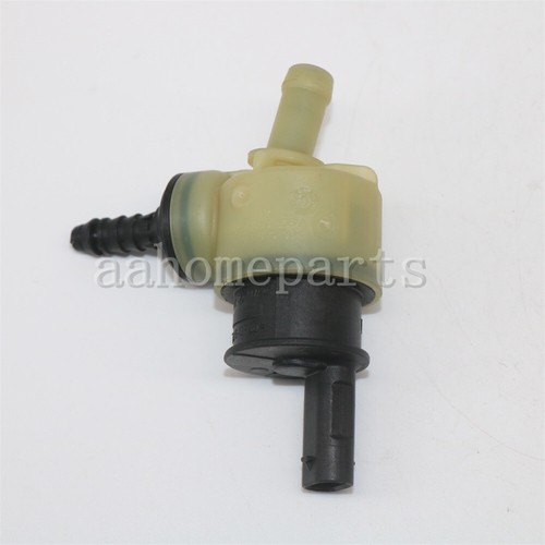 Purge Solenoid Vent Valve 06E906506A for 2013-2016 Audi A4 A5 A6 A8 Q7 ...