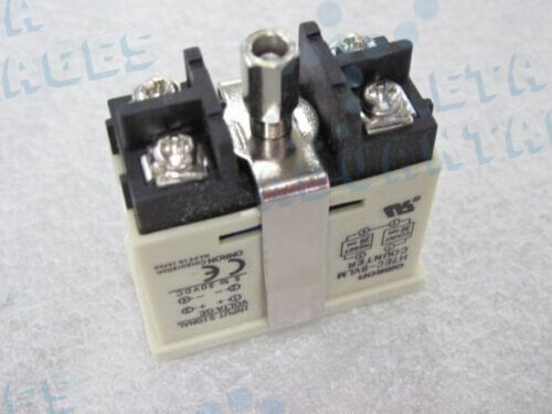 1PCS New Omron H7EC-BVLM Digital Total Counter Totalizer | eBay