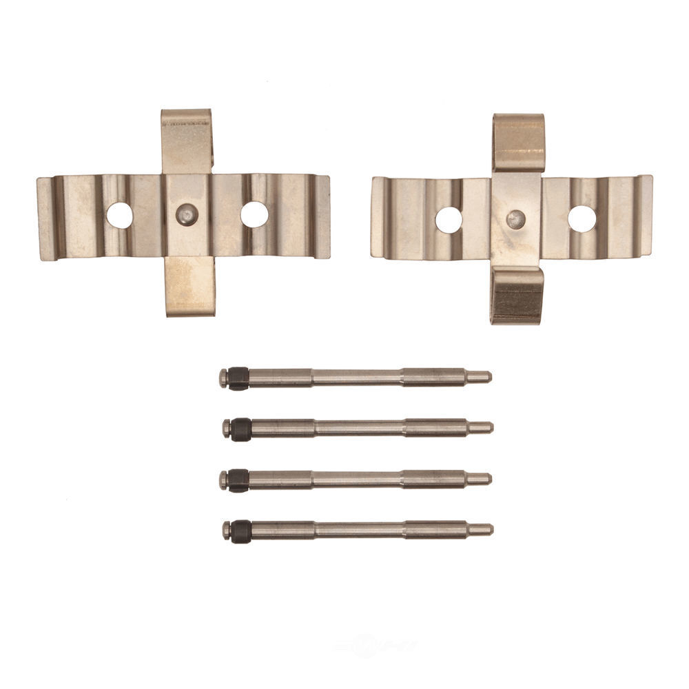 Disc Brake Hardware Kit DFC 340-79001 for sale online | eBay