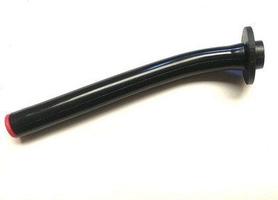 JSP Manufacturing Missing Cap Gas Can Replacement Spouts Rubber Spout ...