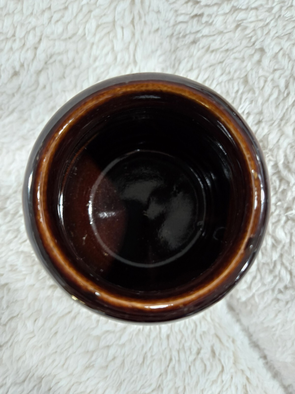 Bicentennial Crocks - Vintage 1976 Boston Baked Beans - Set of 4 | eBay