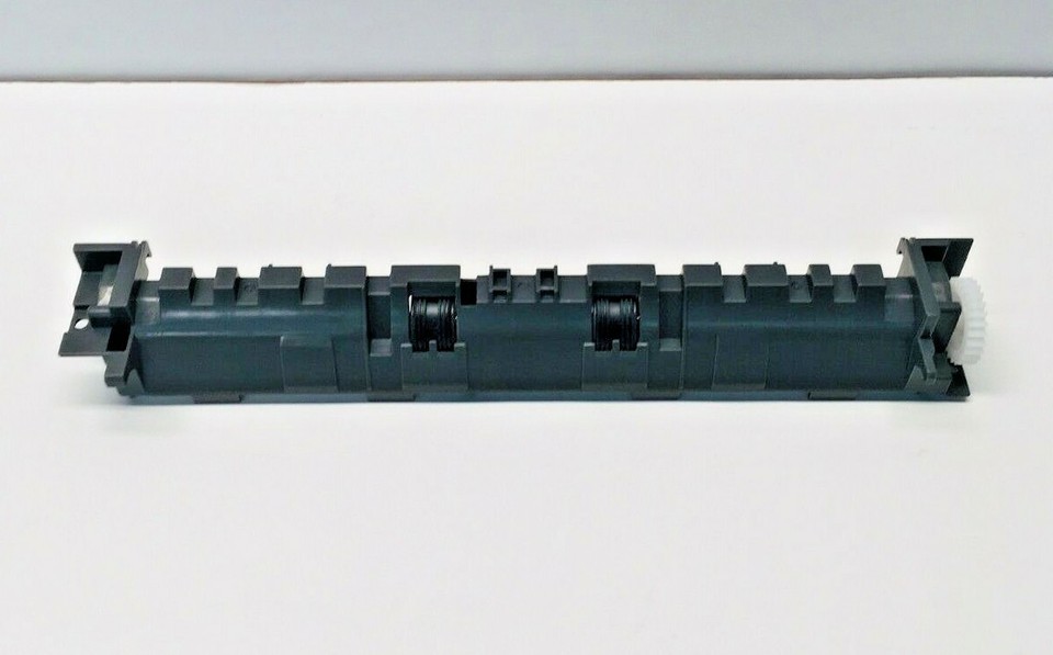 Lexmark P 40X8444 Separation Roller Assembly CH12/22 | eBay