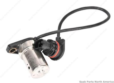 Oil Level Sensor For 2004-2007 Saab 9-3 24461500-AK Genuine OEM | eBay