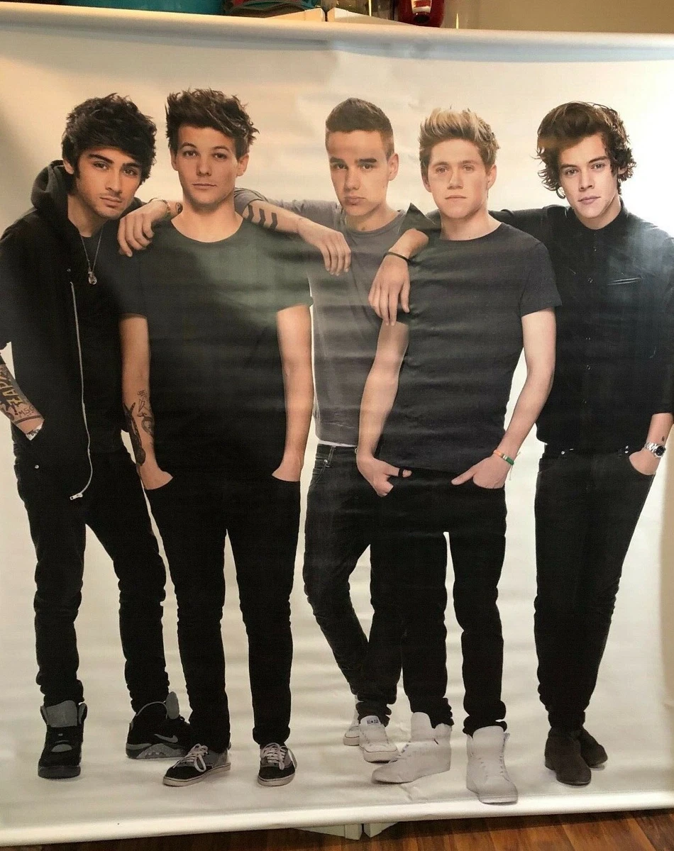 One Direction Nail Polish Office Depot