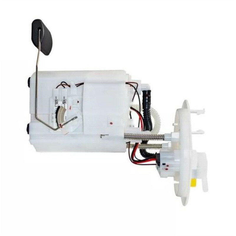 Fuel Pump Module Assembly Units for Hyundai Accent KIA Rio 2011-2017 ...