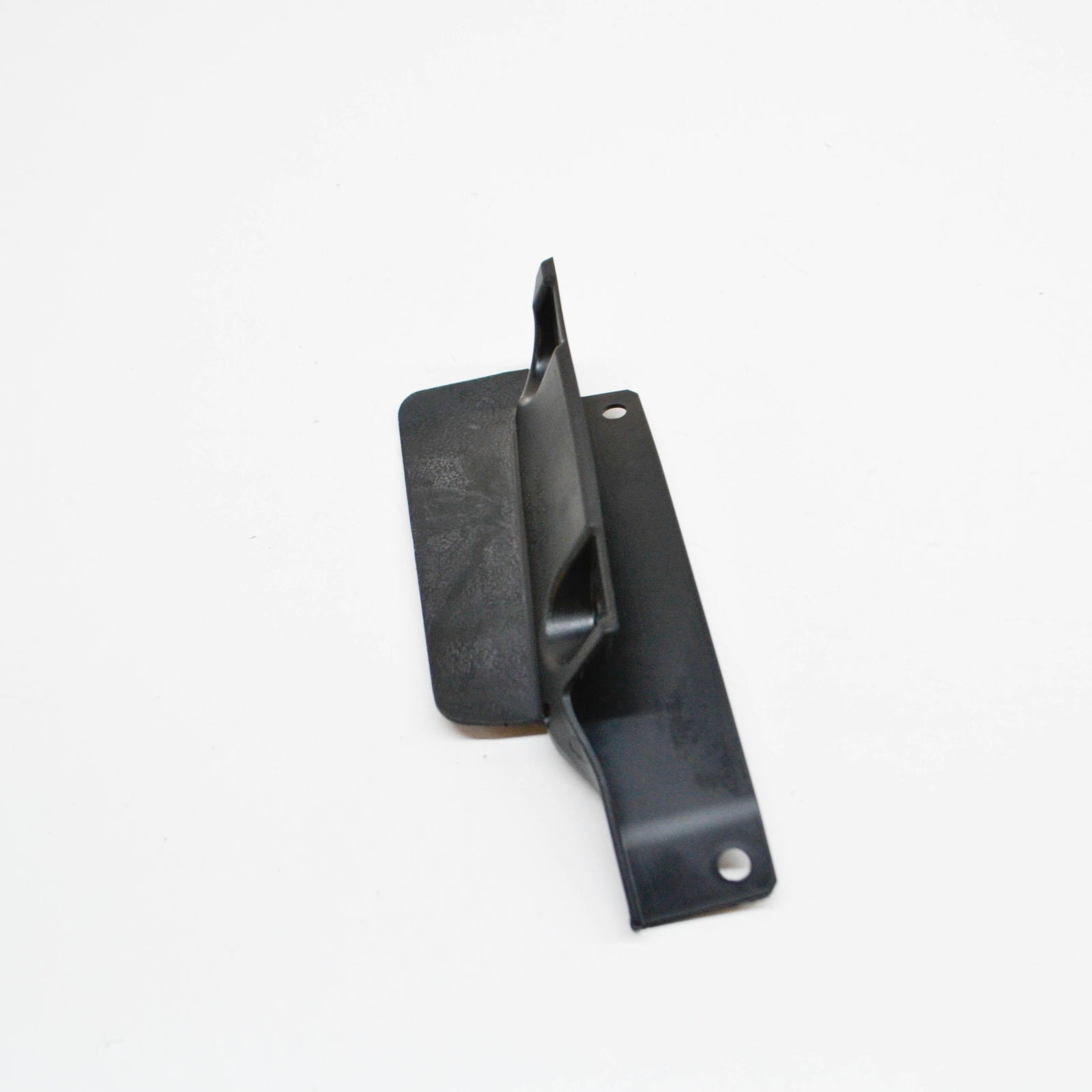 NEW BMW X5 F15, F85 REAR RIGHT DEFLECTOR LIP 51757290668 7290668 ...