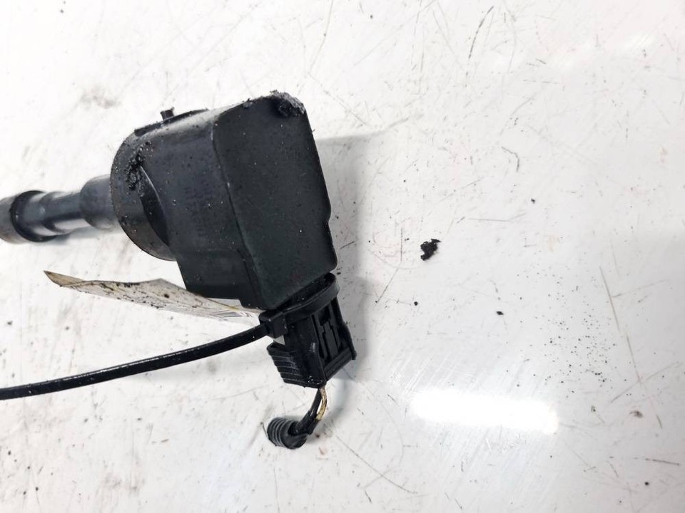 CM11118 CM11-118 Ignition Coil for Honda Insight UK2318775-53 | eBay UK