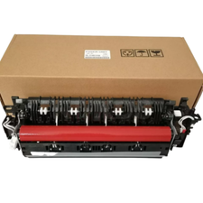 PPS Printer parts seller | eBay Stores