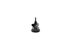Bosch 0444021056 Feed Module (AdBlue) online kaufen | eBay.de