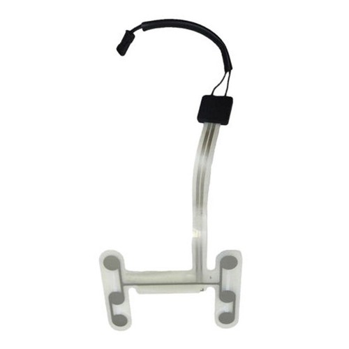 For Tesla For Model 3/Y 2018-2022 Driver Seat Occupancy Sensor 1099592 ...