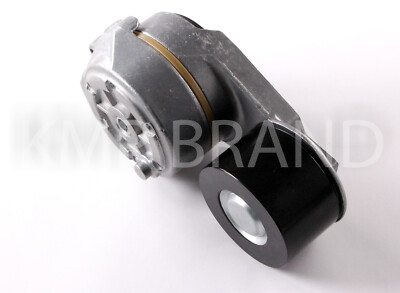 3691282 BELT TENSIONER Suitable For Cummins® | eBay