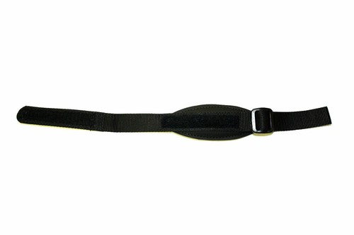 ITT Night Vision Device Hand Strap for Model 150 160 200 210 220 222 ...