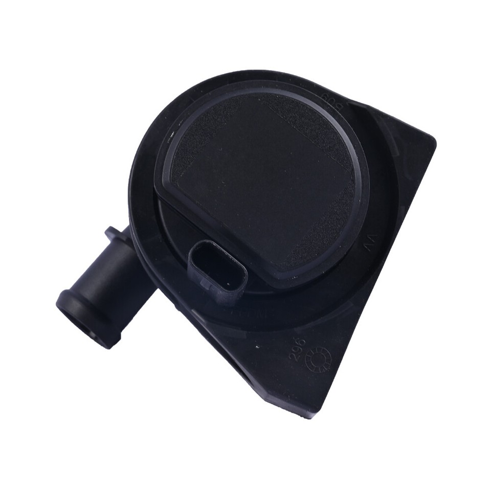 5G0965567A Engine Water Pump For VW Passat Scirocco Tiguan 1.2 1.4 1.5 ...