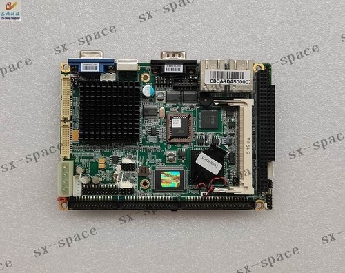 1PCS GENE-5315 REV:A1.1 100% tested by DHL or FedEx | eBay