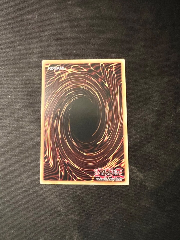 Yu-Gi-Oh! TCG Blue-Eyes White Dragon Retro Pack RP01-EN001 (2024) Ultra ...